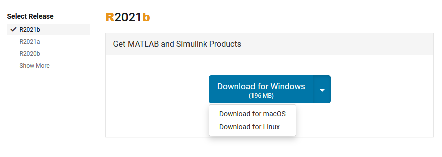 Free MATLAB for students and faculty | IT Unit | Tel Aviv University