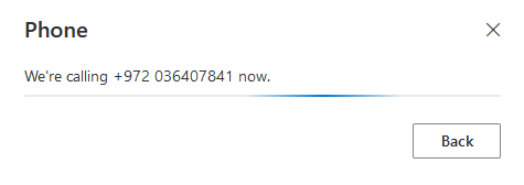 Instructions regarding faculty users | IT Unit | Tel Aviv University