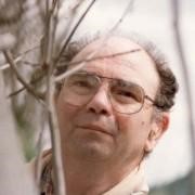 Remembering Prof. David Wool (1933–2020) | The George S. Wise Faculty ...