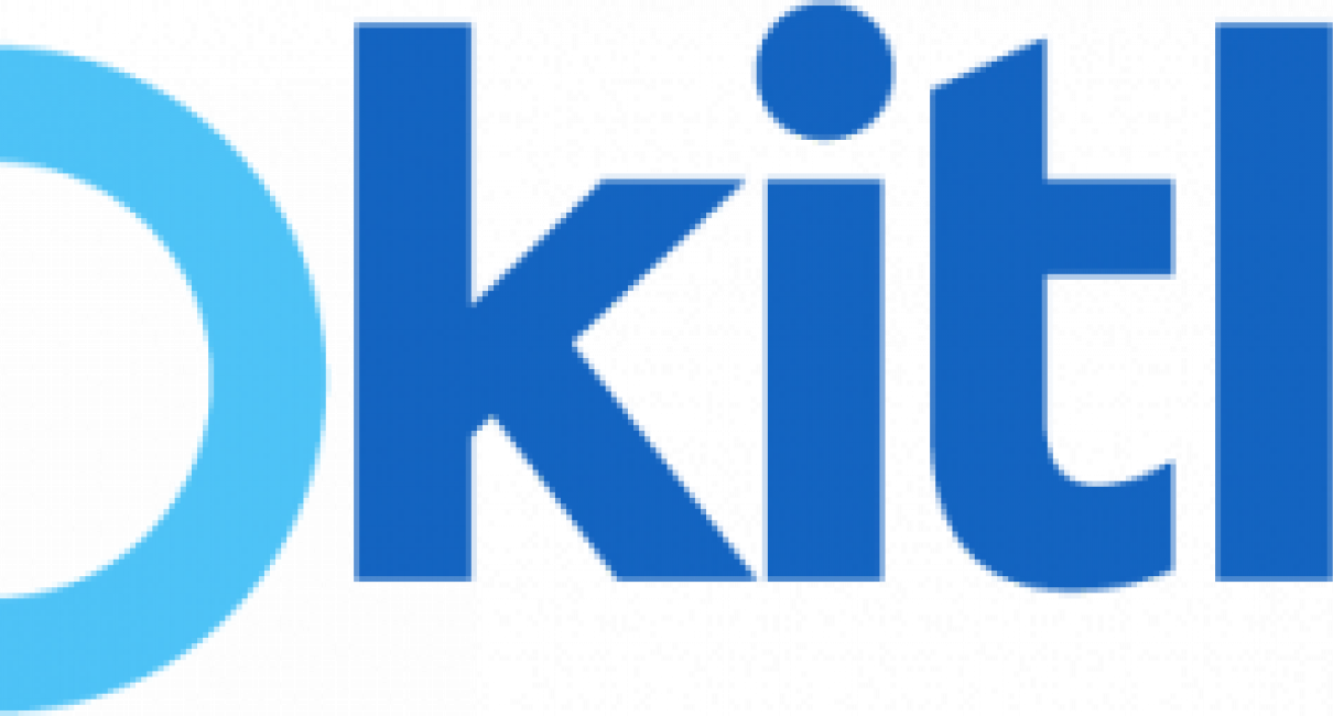 New instrument reservation system | The Rosalie and Harold Rae Brown ...