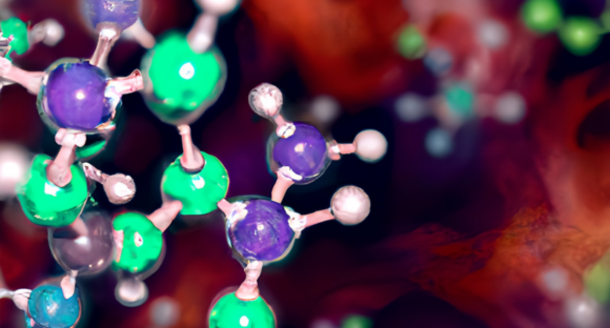 Structural Biology & Biophysics | School of Neurobiology, Biochemistry ...